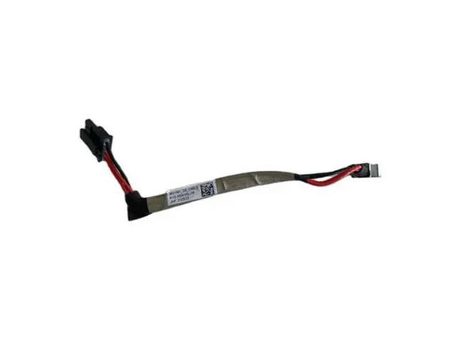 Click here for Laptop Power Interface for GF66 GL66 MS-1581 K1G-3... prices