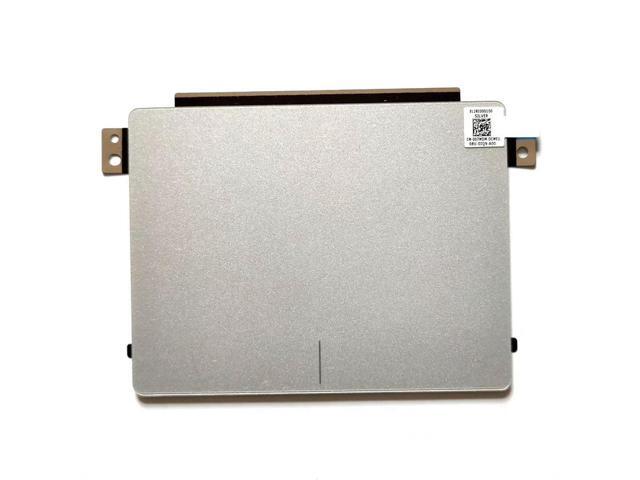 Click here for Laptop Touch Pad for Inspiron15 5000 5593 3501 Tou... prices