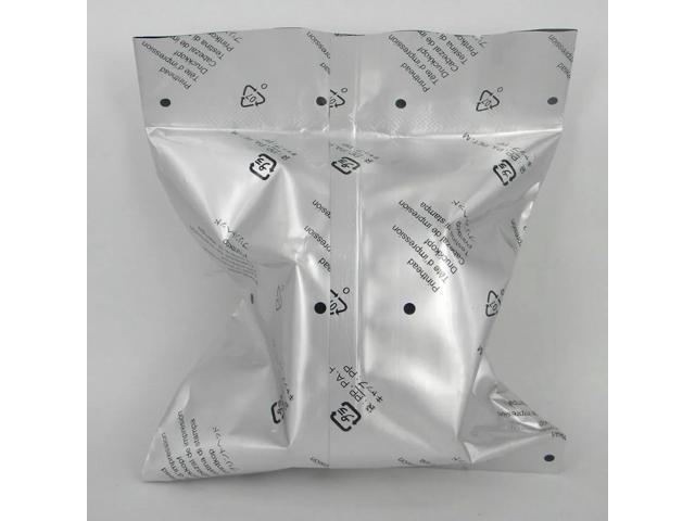 Click here for QY6-0059 QY6-0059-000 Printhead Print Head Printer... prices