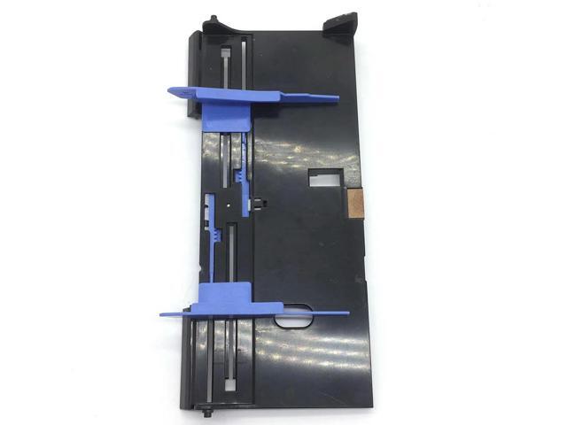Click here for Paper Feeder Fits For L5190 L5198 prices