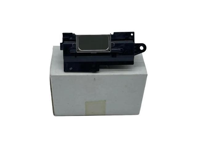 Click here for F094010 Printer Print Head Fits For Stylus STYC60... prices