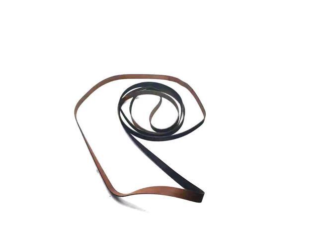 Click here for Carriage Belt Fits For Stylus Pro 4800 4850 4880 4... prices