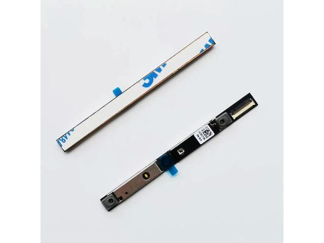 Click here for for L490 L590 P53 T490 T590 P53s T495 X395 T490s X... prices