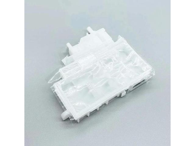 Click here for Ink Tank fits for L3118 L3158 L3116 L3108 L3156 L3... prices