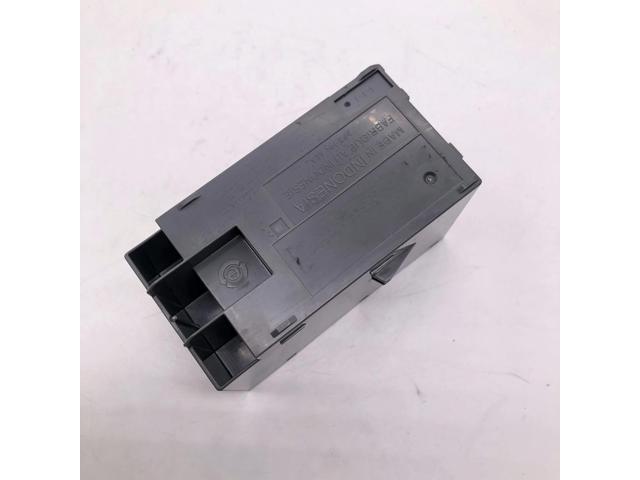 Click here for Waste ink tank c5710 fits for WF5790 wf-5190 WF-C5... prices