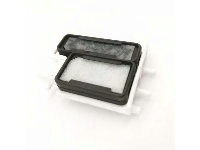 Click here for Ink Pad TS Fits For TS6340 TS6110 TS6280 TS5050 TS... prices