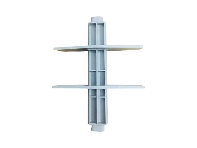 Click here for 1Set Paper Shaft Label Axis Fits For TSC G210 4502... prices