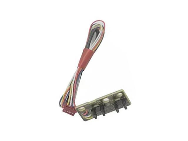 Click here for Paper Feed Sensor Fits For Brother MFC L8900 9310... prices