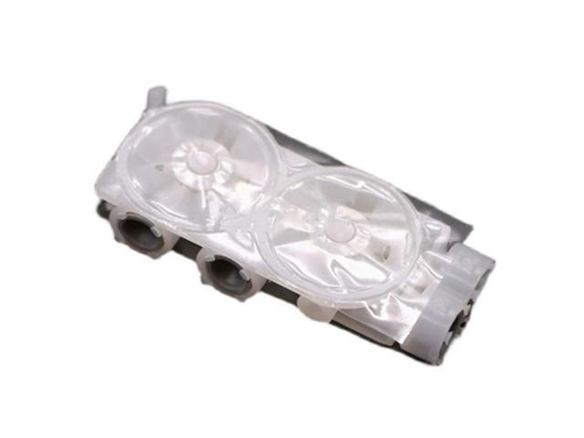 Click here for Ink Damper Fits For 3885 3850 3890 3800 3880 3880C prices