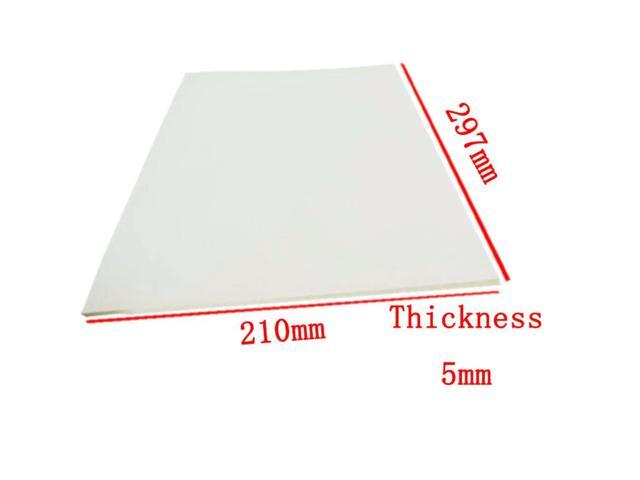 Click here for Waste Ink Sponge 210mm*297mm*5mm Fits For BROTHER... prices