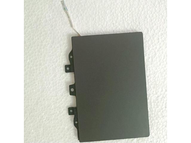 Click here for FOR V15 G2 ALC ITL Touchpad with Touchpad Cable Li... prices