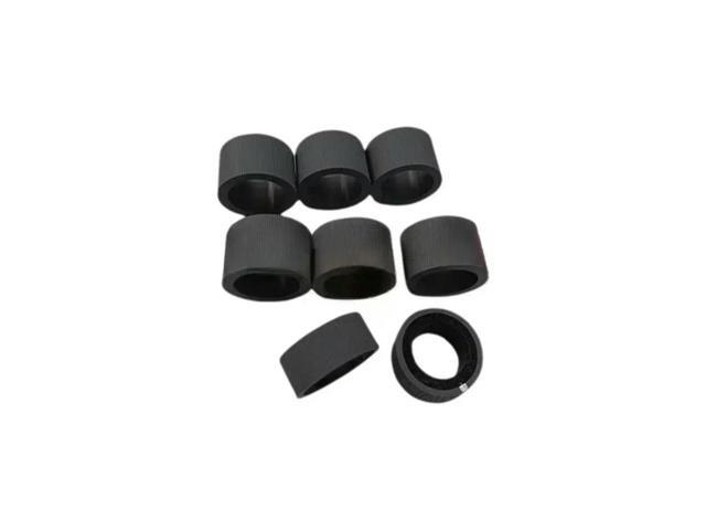 Click here for Pickup Roller Fits For Kodak S2080W S2040 S2070 S2... prices