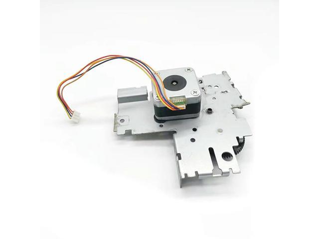 Click here for Gear assembly fits for 165B TM-L90 L90 M165B TM-T9... prices