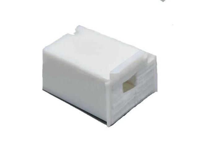 Click here for Waste Ink Tank Fits For EcoTank L4167 L4267 L3150... prices