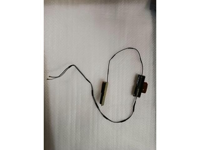 Click here for for T490/T14 Gen1/P14s Gen1/P14s Gen2 Antenna 02HK... prices