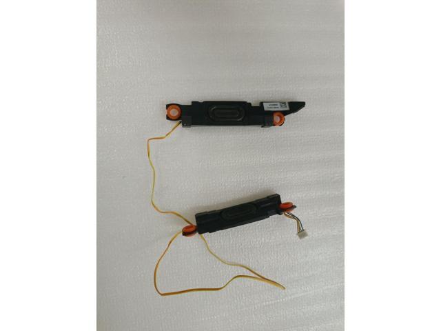 Click here for Left Right Speaker Built-in Speakers for Wei6 14 I... prices