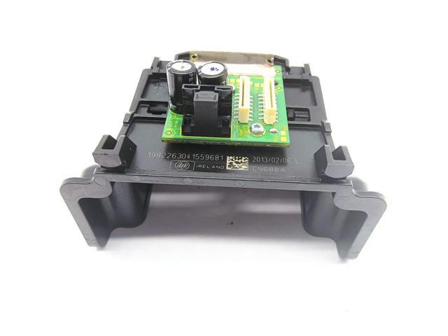 Click here for Full Color CN688A Printhead Fits For Photosmart 35... prices