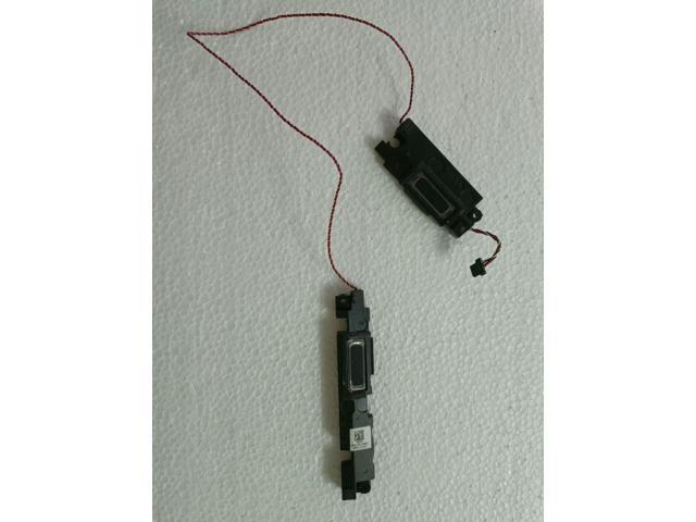 Click here for for E4-IML IIL K4e-IML 6-14-IML Laptop Speaker Bui... prices