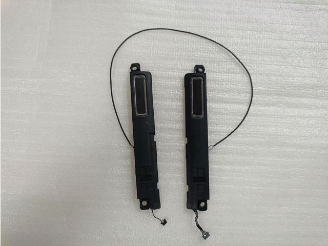 Click here for 5SB0S31884 Laptop Speaker for YOGA S940-14IWL S940... prices