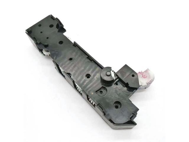 Click here for Gear Set Fits For Brother J4620DW MFC-J4420DW MFC-... prices