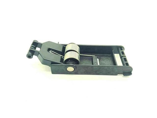 Click here for Hinge Fits For M1213 M1216 M1132 M1136 M1212NF M12... prices