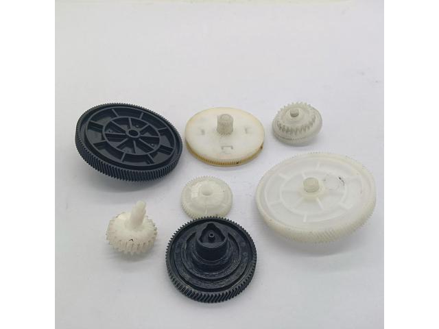 Click here for Gear Fits For M1132 M1212NF M1213 M1132MFP M1216 M... prices