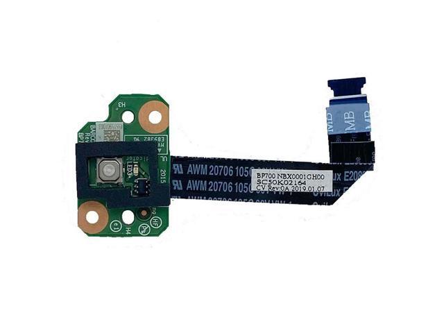 Click here for FOR P70 P71 BP700 Power Switch Button Board NS-A44... prices