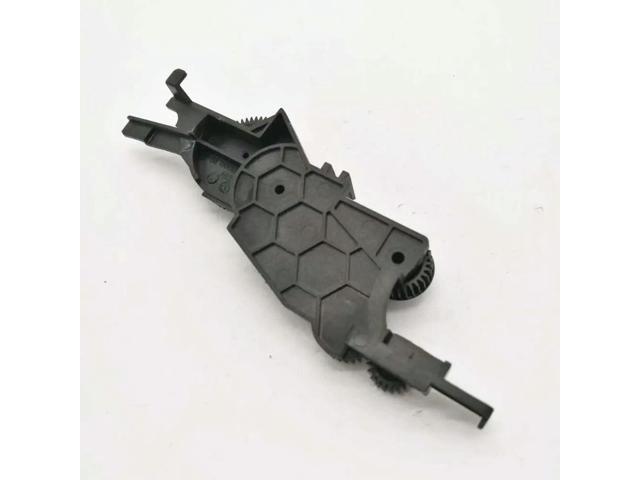 Click here for Gear Set Fits For 9022E 9022 9028 9023 9028E 9025... prices