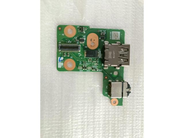 Click here for Origina NS-C632 5C50S73043 FOR L14 Gen1 Gen2 Audio... prices