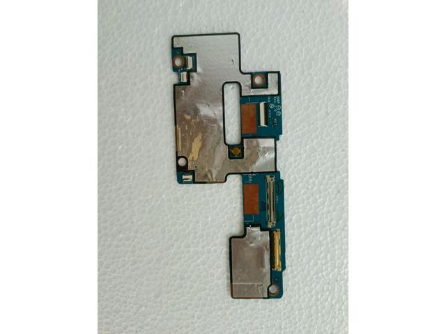 Click here for For Spectre Folio 13-AK 13T-AK Laptop Wlan Transfe... prices