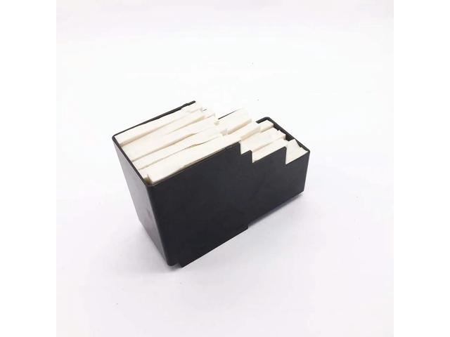 Click here for Waste Ink Tank Fits For WorkForce WF-3730 WF-3725... prices