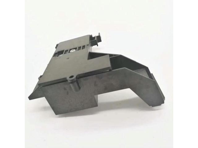 Click here for Ink pump blade Fits For MB5000 MB5300 MB2060 MB502... prices