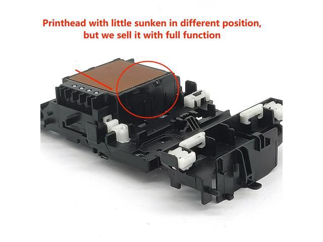 Click here for Print Head Fits For Brother J650 J470 J245 J285 MF... prices