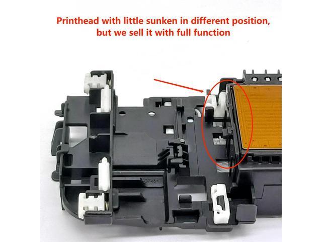 Click here for Print Head Fits For Brother 475 J285 J470 J450 J65... prices