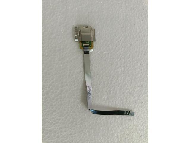 Click here for For YOGA C930-13IKB Fingerprint Device Fingerprint... prices