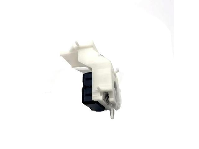 Click here for Captop Capping Unit Fits For WF5621 WF-5623 WF-511... prices