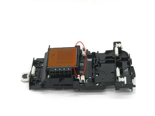 Click here for Print Head Fits For Brother J245 J470 J450 J152 J6... prices