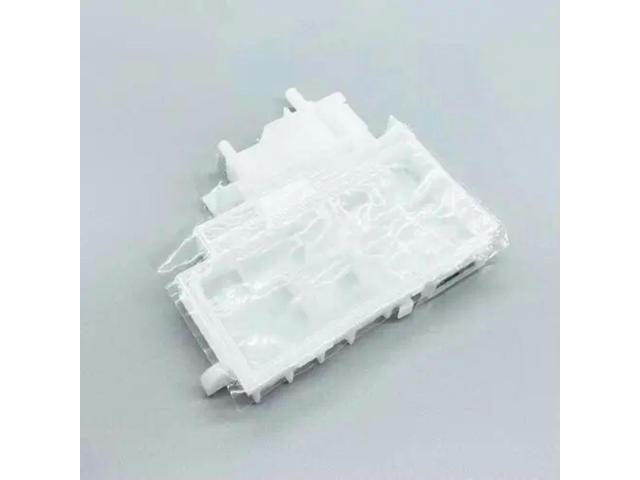 Click here for Ink Tank fits for EcoTank L4166 L3116 L4266 L3550... prices