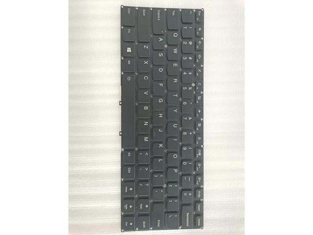 Click here for Laptop Replacement Keyboard for YOGA 910-13IKB YOG... prices