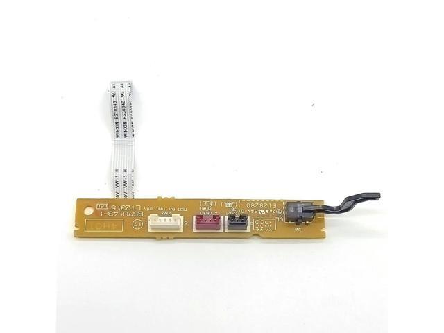 Click here for Scanner Sensor B57U143-1 Fits For Brother J145 DCP... prices