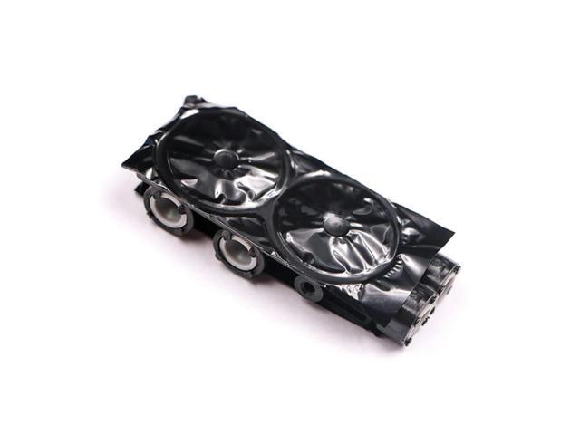 Click here for Ink Damper Fits For 3890 3850 3800 3880C 3885 3880 prices