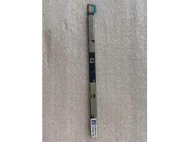 Click here for Laptop Parts for P1 Gen 2 Gen 3 X1 Carbon 7th 8th... prices