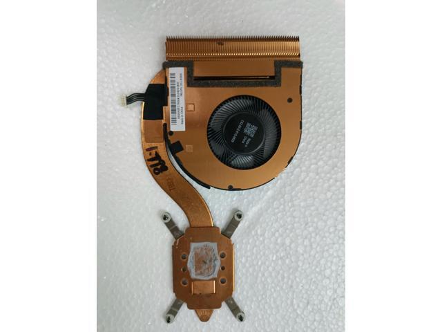 Click here for for X280 Laptop Heatsink with Fan 01LX666 01LX665... prices