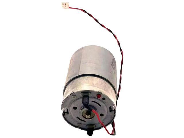 Click here for Motor RS555PH18200R Fits For Stylus Pro 4900 4910 prices