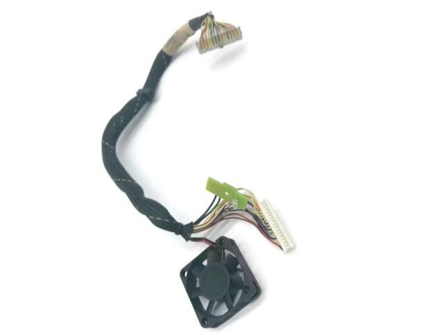 Click here for Cooling Fan F9329J Fits For EVOLIS 2RW TATTOO 2 RW prices