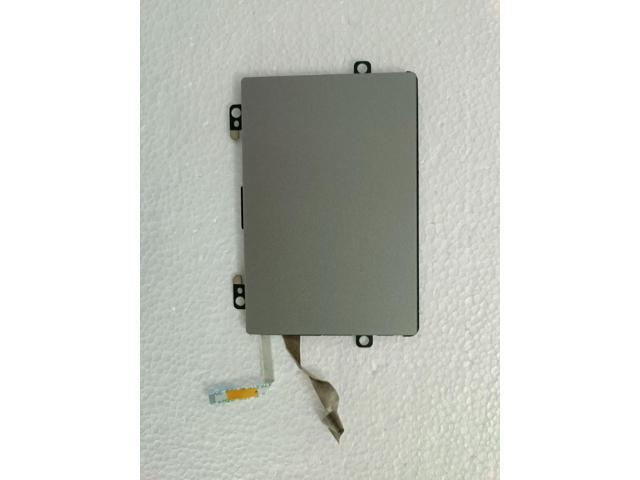 Click here for for ThinkBook 14 G2 ITL 15 G2 ITL Laptop Touchpad... prices