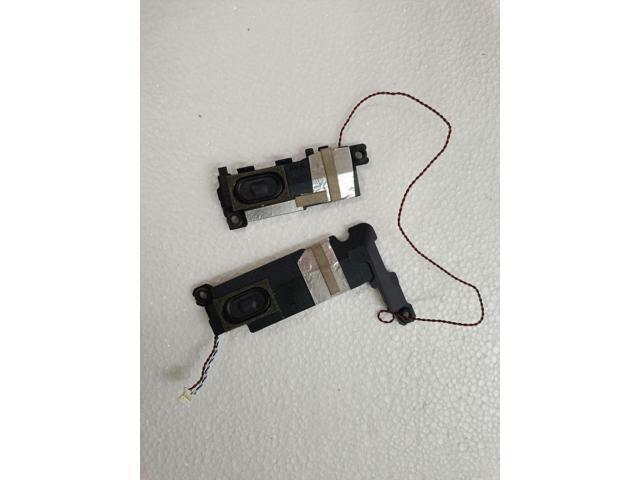 Click here for Laptop Built in Speaker Set for X390 Yoga Speaker... prices