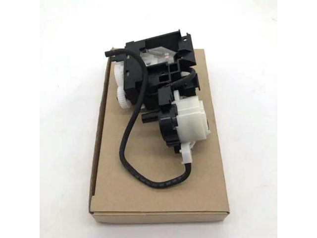 Click here for Service Station fits for L4158 prices