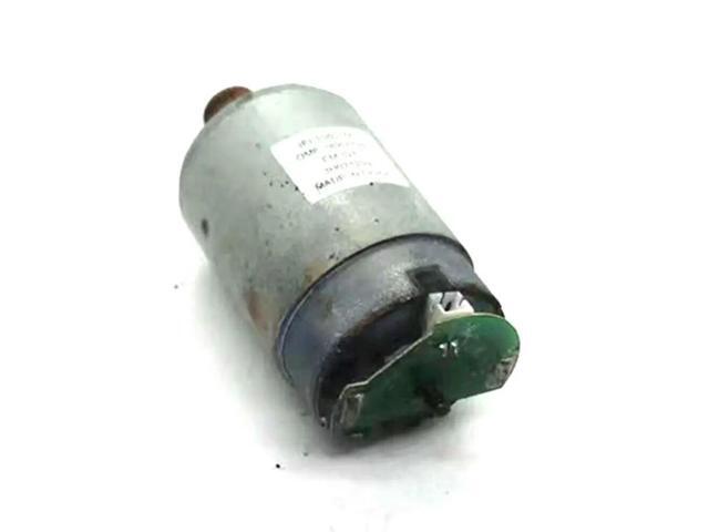 Click here for Motor EM-526 Fits For Stylus Pro 4800 4850 4880 48... prices