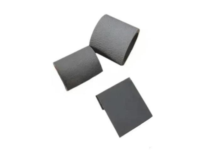 Click here for Pickup Feed Roller Fits For L5198 L6176 L6167 L619... prices